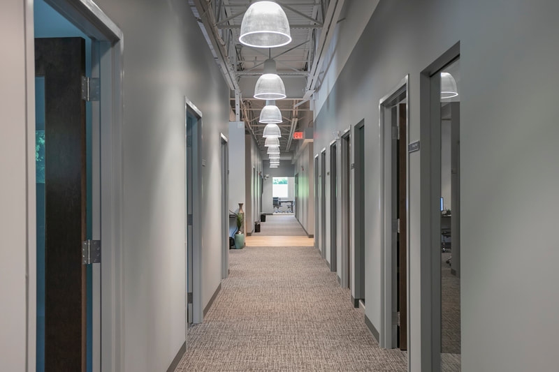 Our Offices – Join Reliant Realty