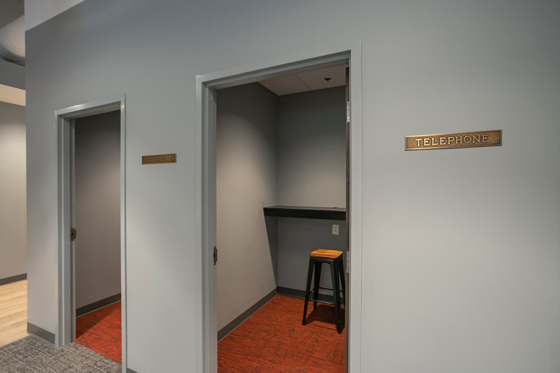 Our Offices – Join Reliant Realty