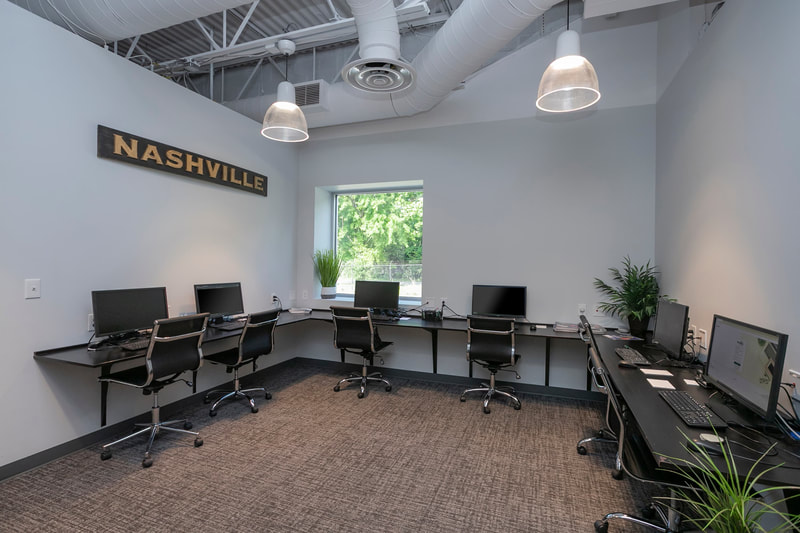 Our Offices – Join Reliant Realty