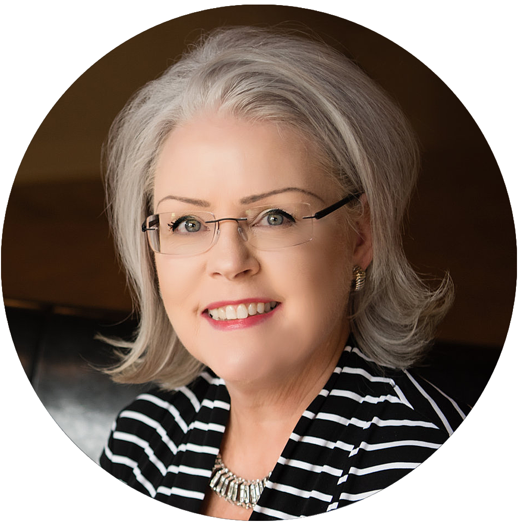 Senior Leadership Team – Join Reliant Realty